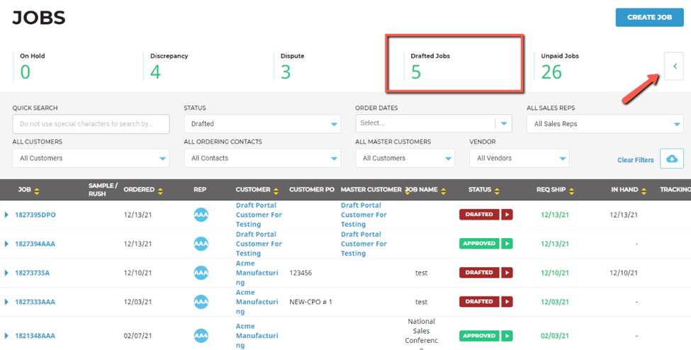 How Do I See All My Drafts At Once IPROMOTEu Affiliate Services how-do-i-see-all-my-drafts-at-once-ipromoteu-affiliate-services